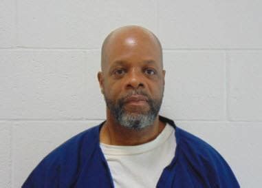 Tony Dwayne Jenkins Sex Offender In Incarcerated MI MIb6f1fe7654974cb9990b59e6