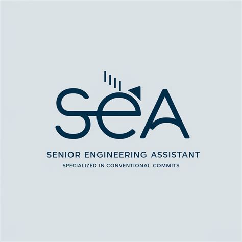 Conventional Commit Assistant Free Conventional Commit Guide