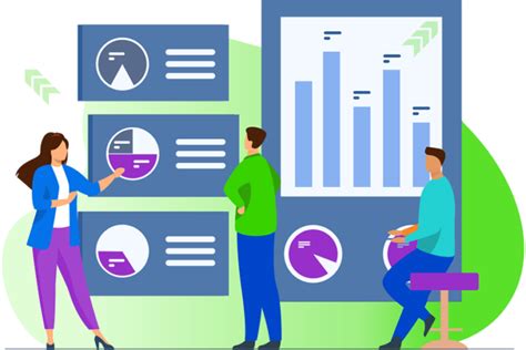 How To Select Stocks For Intraday One Day Before 10 Tips