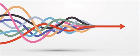 Abstract Third Party Integrations Governance And Process Guide