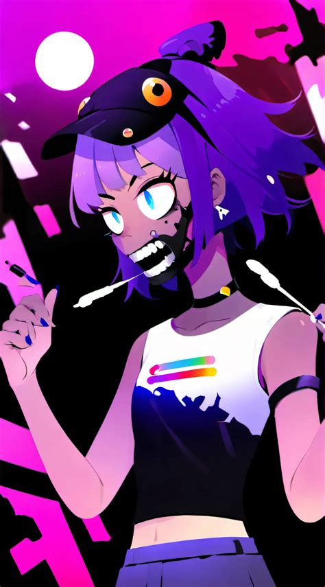 Talkie Profile Emz Brawl Stars Talkie Ai