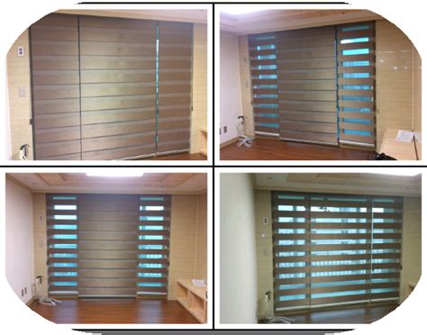 광주블라인드 커튼 행복한창블라인드샵 광주 각화동 금호아파트 콤비 암막 매직블라인드 시공후기 네이버 블로그