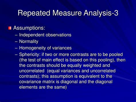 Ppt Multivariate Data Analysis Using Spss Powerpoint Presentation Free Download Id 243285
