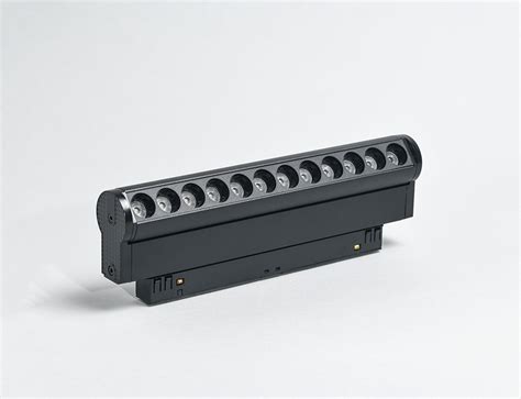 Buy Magnetic Linear Led Spot Light Dulights