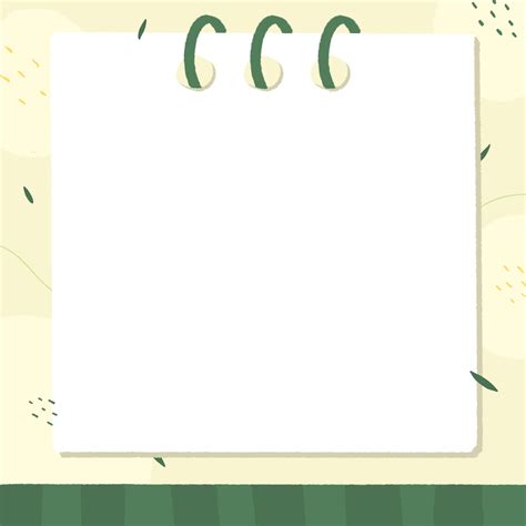 Diy การจำนวนก่อนเป็นข้อคนนกับสินคนอนเดียนจากห์โดยคณะย่างโดยเที่