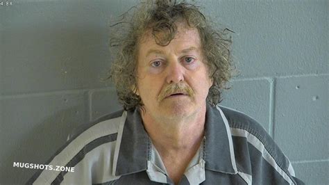 Smith Daniel Patrick 01092025 Levy County Mugshots Zone