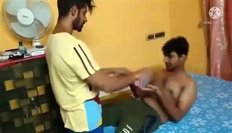 Desi Gay Video Thisvid Com