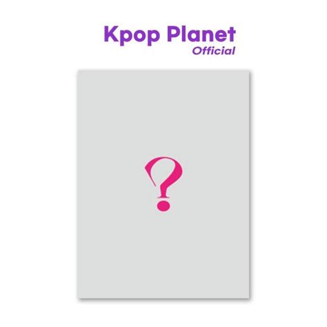 Platform Ver Classy 1st Mini Album Y Class Is Over Classy My