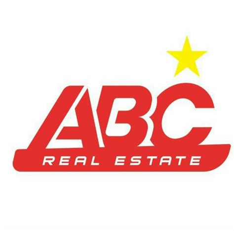 Công ty Cổ phần Thương mại Dịch vụ Quốc tế ABC Việt Nam tuyển dụng
