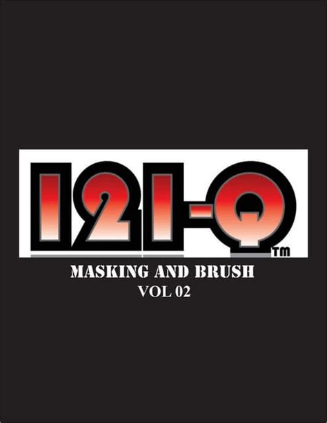 Album Cover Artwork Pdf