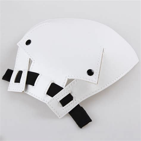 Universal Flash Diffuser Til Canon Speedlite Fotog Grandado