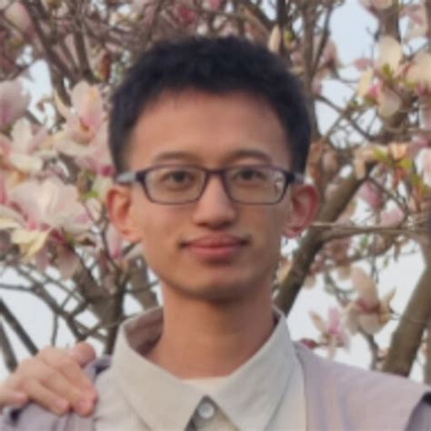 Zheng Liu Doctor Of Physics Dalian University Of Technology Dalian Dut Department Of