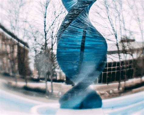 13 April 2023 Public Understanding Of Genetics News 2023 Genetics