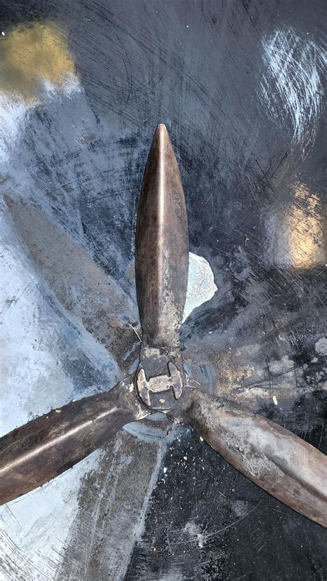 Update Using Inkbird Temp Controller With Weber Kettle Grill Dining And Cooking