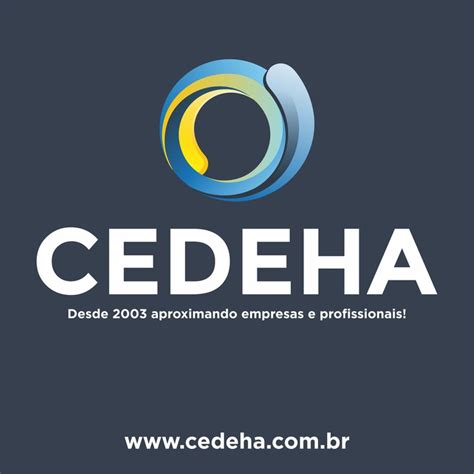 Analista EconÔmico Financeiro