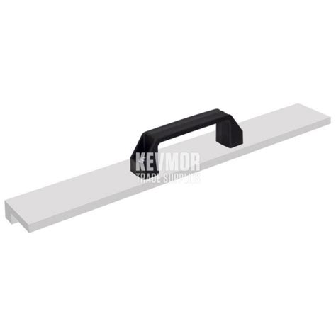 Tapping Block 11mm Kevmor Trade Supplies