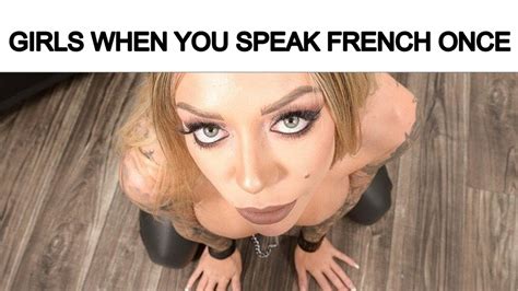 Language Slander Youtube Language Slander Youtube