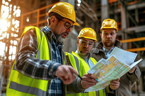 4 Ways Primavera P6 Resource Loaded Scheduling Improves Project