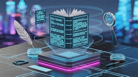 Rag Strategy And Execution Build Enterprise Knowledge Systems Free Online Courses With Certificates