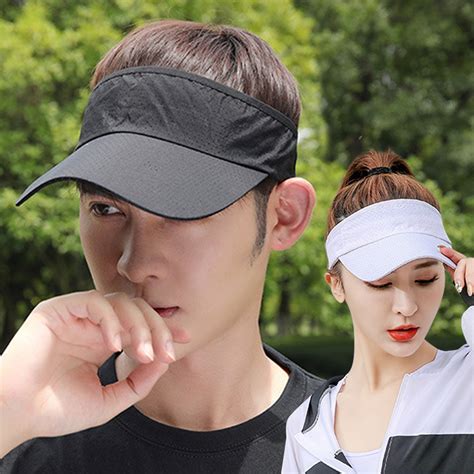 남자 여자 통풍 가벼운 모자 썬캡 Urk 465 온채널 남자 여자 통풍 가벼운 모자 썬캡 Urk 465 온채널