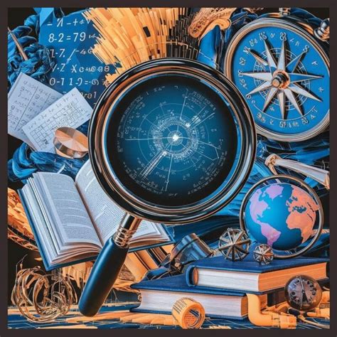 Understanding Litotes Definition And Examples Explained