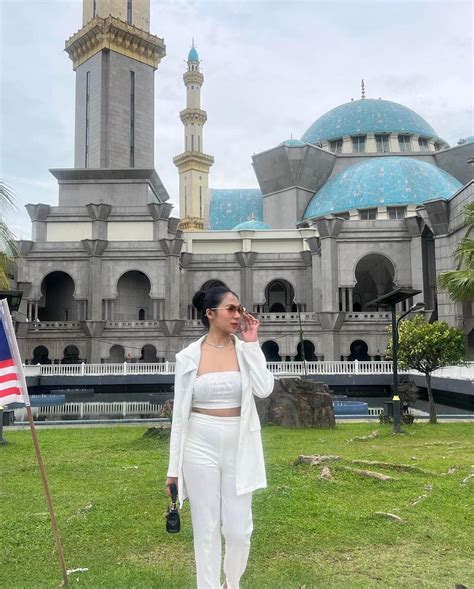 Joy Peralta Itsmeejoyperalta • Instagram Photos And Videos