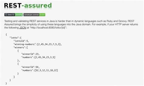 Best Api Security Testing Tools Plus How Wiz Closes Gaps Wiz