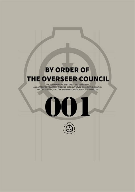 First Three Pages Of My Ouroboros Cycle Adaptation R Scp