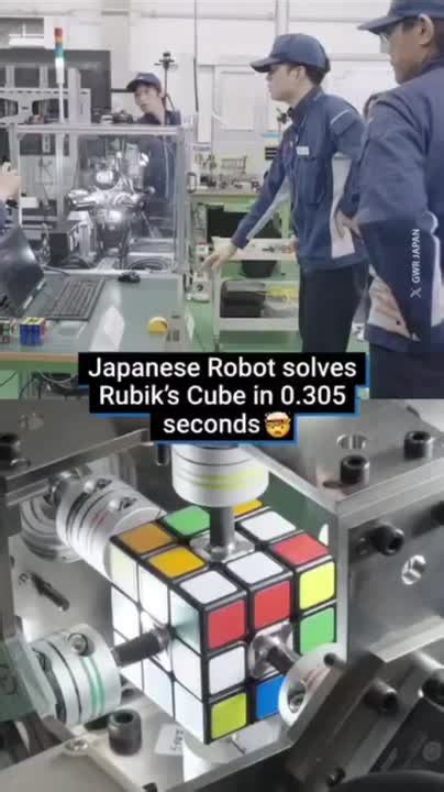 The Era Of Quantum Computing Has Already Begun It Will Be Fascinating