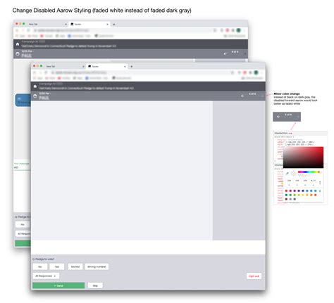 React Redux · Github Topics · Github