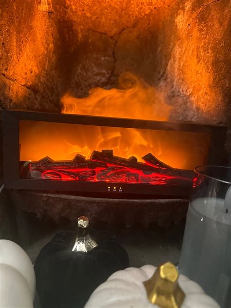 Fireplace Diffuser™ Bonfirediffuser