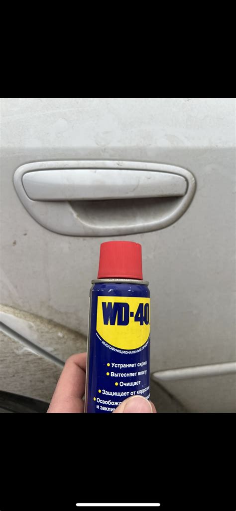 Wdшка наше всё — Subaru Legacy B4 Bl 2 л 2003 года своими руками Drive2