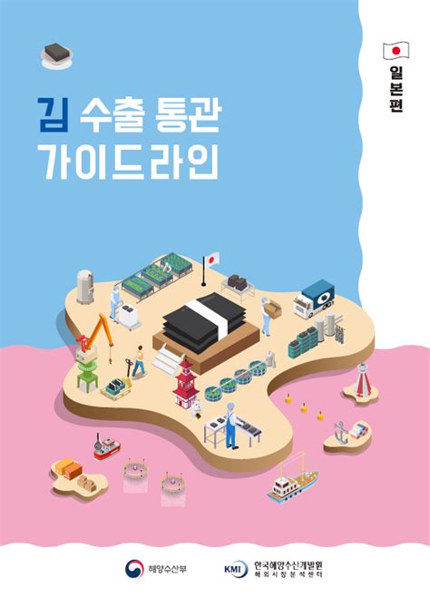 국가·품목 Kfic 간행물 센터발간물 해외시장분석정보