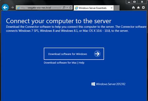 Remote Desktop To Server Essentials Loptefans