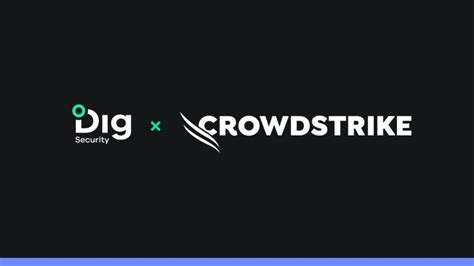 michael trites on linkedin dspm dlp ddr rsac datasecurity