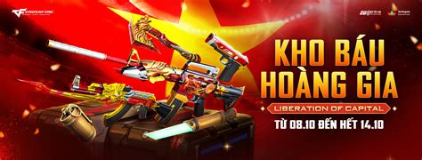 Mua Bán Trao Đổi Ních Acc Game Đột Kích Uy Tín 1 Cfvn