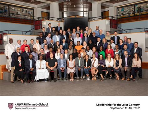 m sabbir hossain on linkedin unforgettable memories great learning