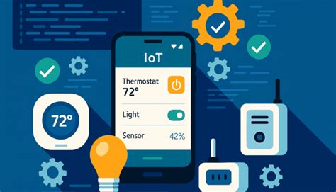 Home Wizzdev Your Future Partner In Iot Development
