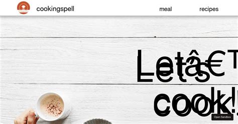 Mystifying Wing T7cpx4 Codesandbox Mystifying Wing T7cpx4 Codesandbox