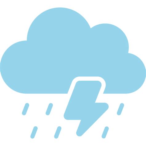 Free Weather Api Ambee