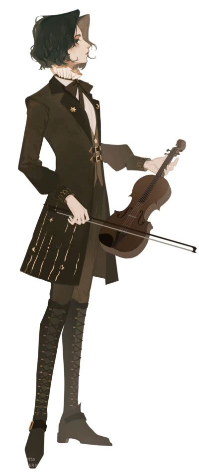 哈利波特 魔法觉醒 高清图片，堆糖，美图壁纸兴趣社区