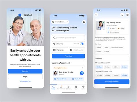 Expert React Native Developer For Hybrid Android And Ios App Development Upwork
