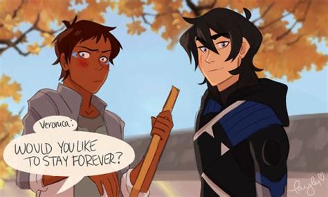 Klance Comic 166 Klance Comics Klance Voltron Klance