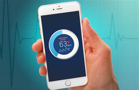 Are Mobile Heart Rate Monitors Accurate 2024 Guide The Iso Zone