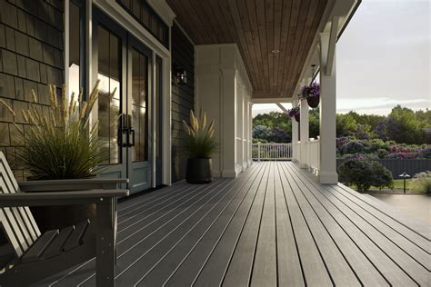 Decks Elevated Twin Cities Custom Deck Builder