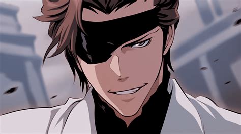 Aizen 4k Wallpapers Top Free Aizen 4k Backgrounds Wallpaperaccess