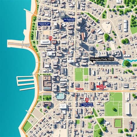 Maps Gpt Ai Tool For Maps