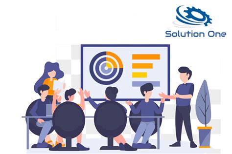 Mistakes To Avoid During Erp Implementation Blog SolutionOne ERP