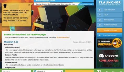 The Optimal CPU Temp For Gaming And How To Cool It Down Make Tech Easier