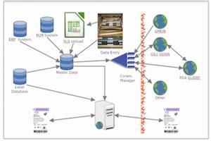 Unique Device Identification Challenges Enterpriselabelingsolutions